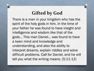 Dare to be a Daniel (book of Daniel).pdf