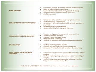 Certificazione delle competenze. Daria Sebastiani | PDF