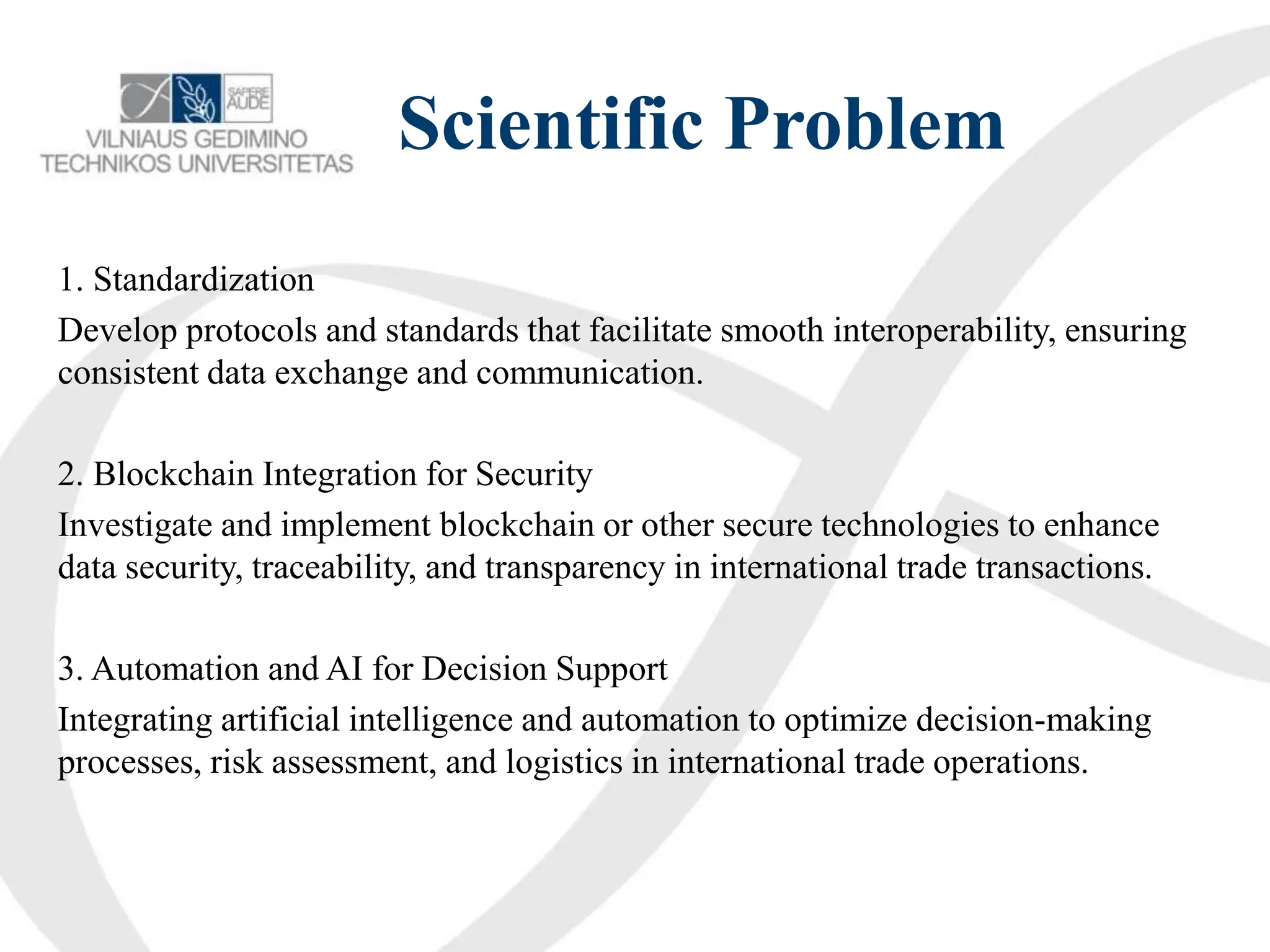 Theoretical model of virtual model.pptx