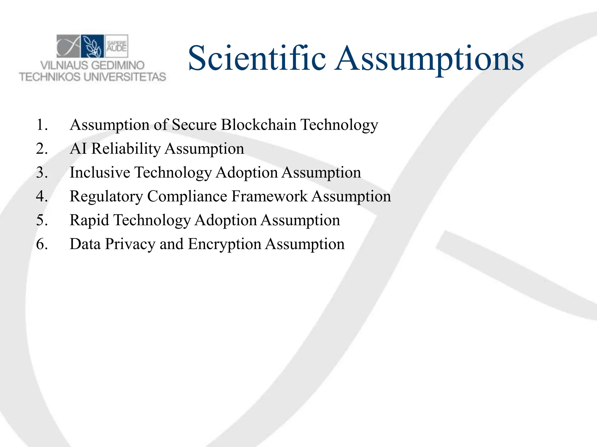 Theoretical model of virtual model.pptx