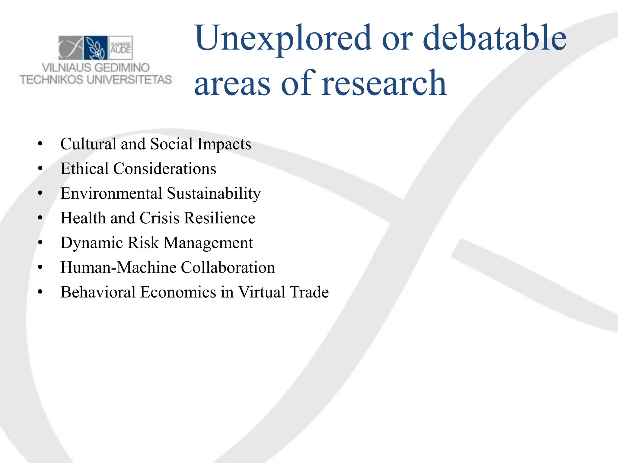 Theoretical model of virtual model.pptx