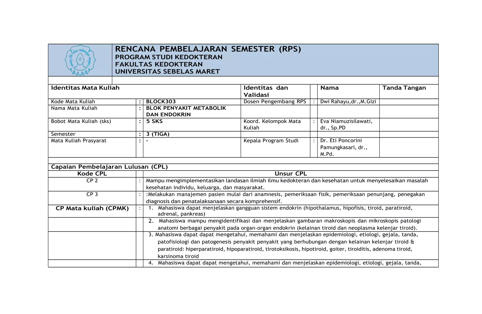 DARING-RPS-BLOCK303-Penyakit-Sistem-Metabolisme-dan-Endokrin.docx