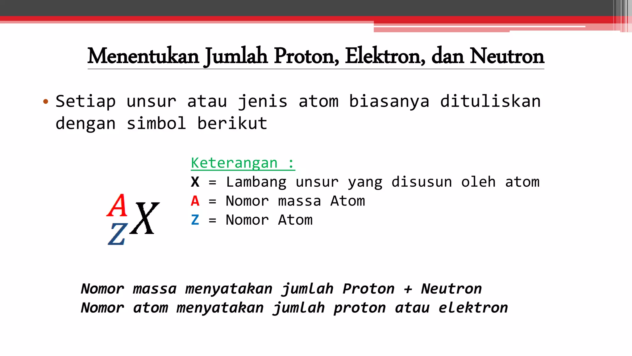Daring 6 listrik statis | PPTX