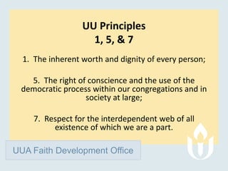 daringdem_discguide_slides.pptx