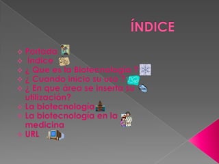 Darinka kaina 8ªa | PPTX