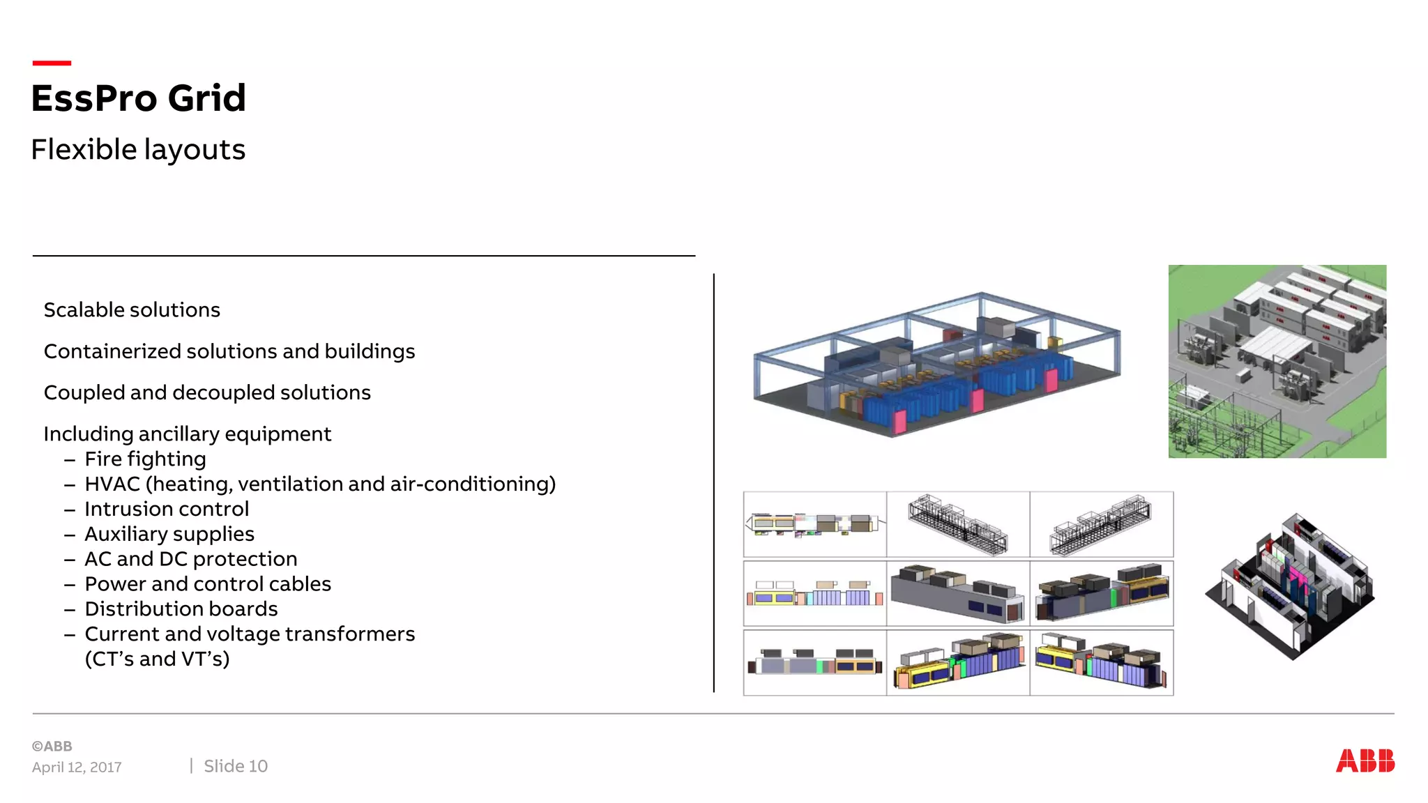 BESS - Battery Energy Storage System.pdf