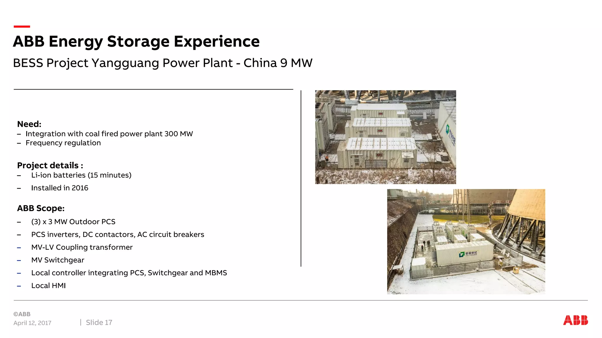 BESS - Battery Energy Storage System.pdf