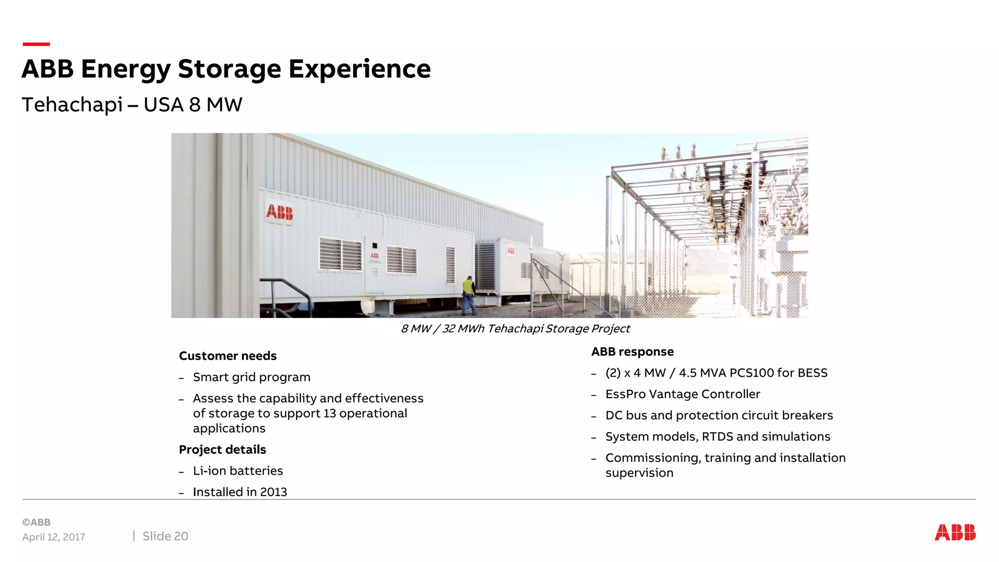 BESS - Battery Energy Storage System.pdf