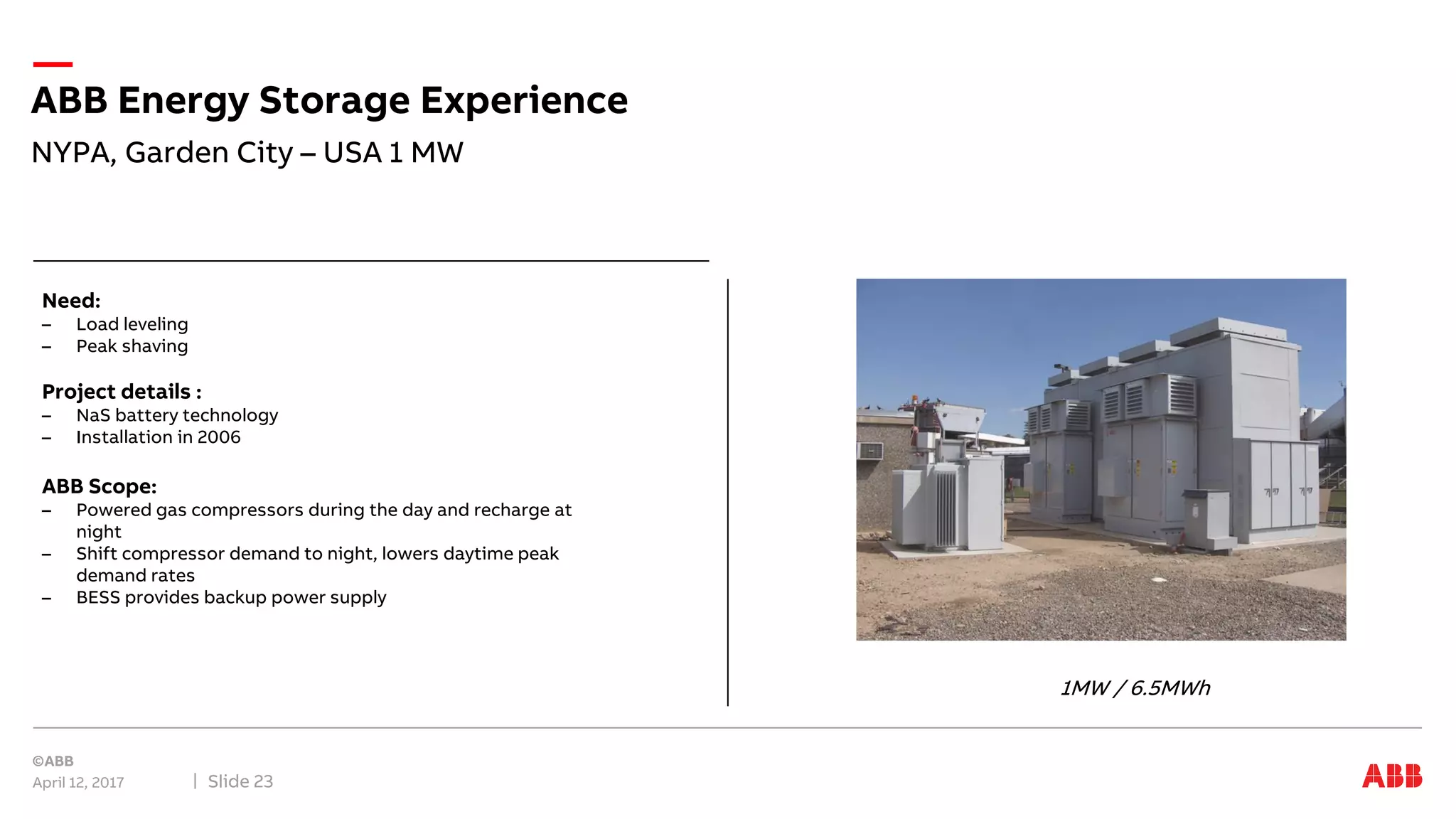 BESS - Battery Energy Storage System.pdf