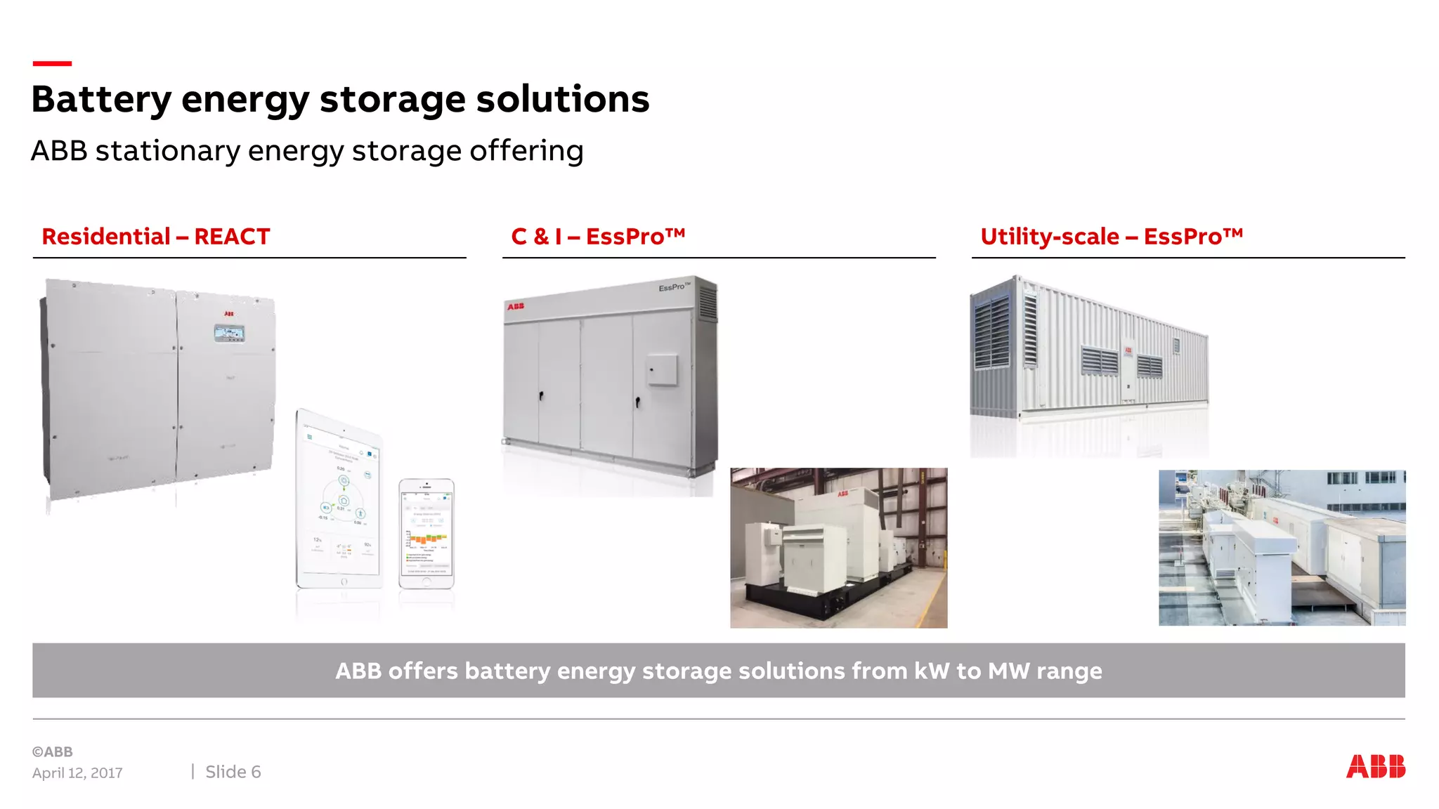 BESS - Battery Energy Storage System.pdf