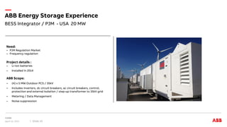 BESS - Battery Energy Storage System.pdf