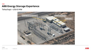 BESS - Battery Energy Storage System.pdf