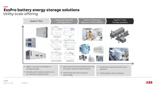 BESS - Battery Energy Storage System.pdf