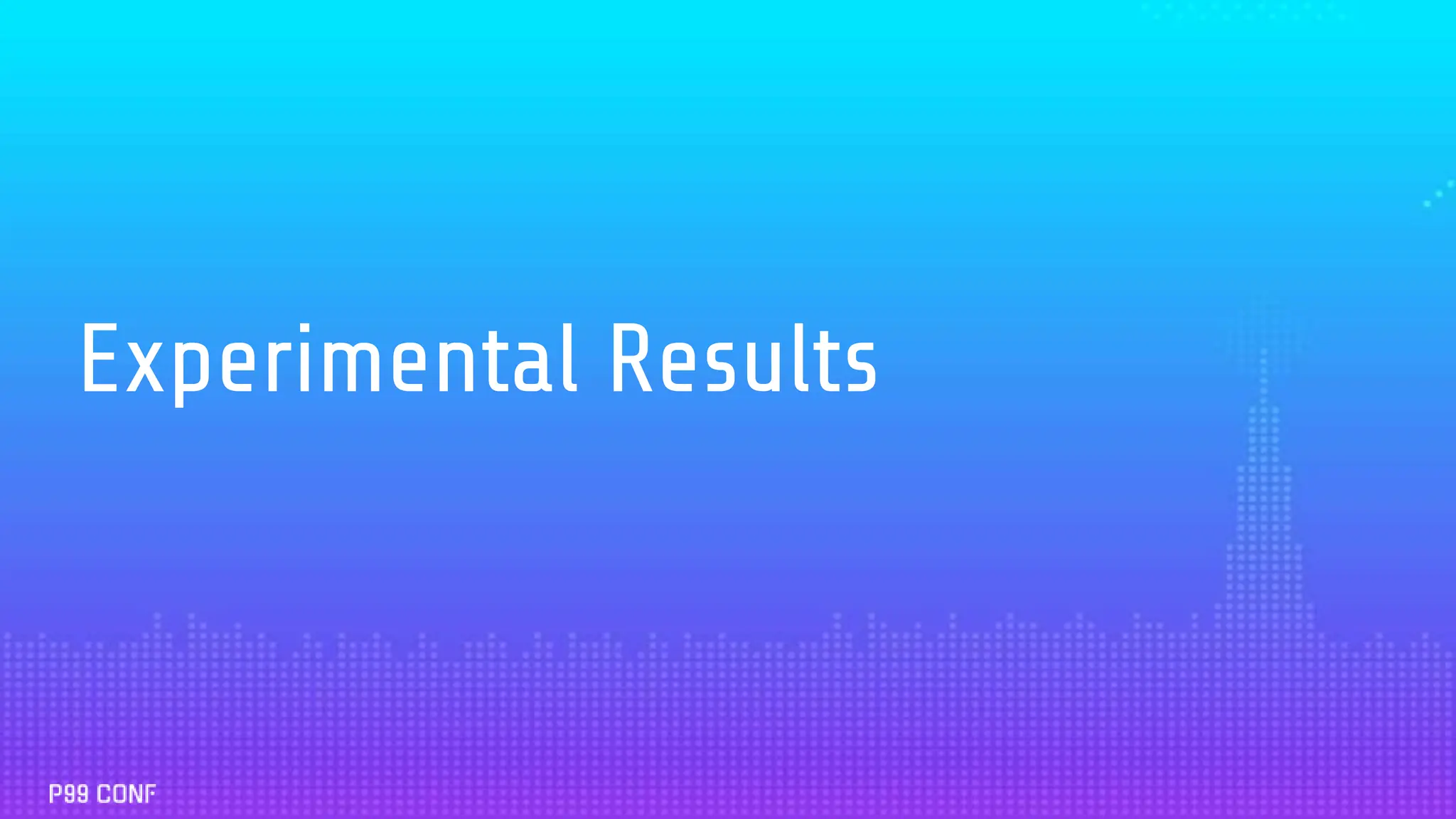 VM Performance: The Differences Between Static Partitioning or Automatic Tuning | PPTX