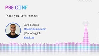 VM Performance: The Differences Between Static Partitioning or Automatic Tuning | PPTX