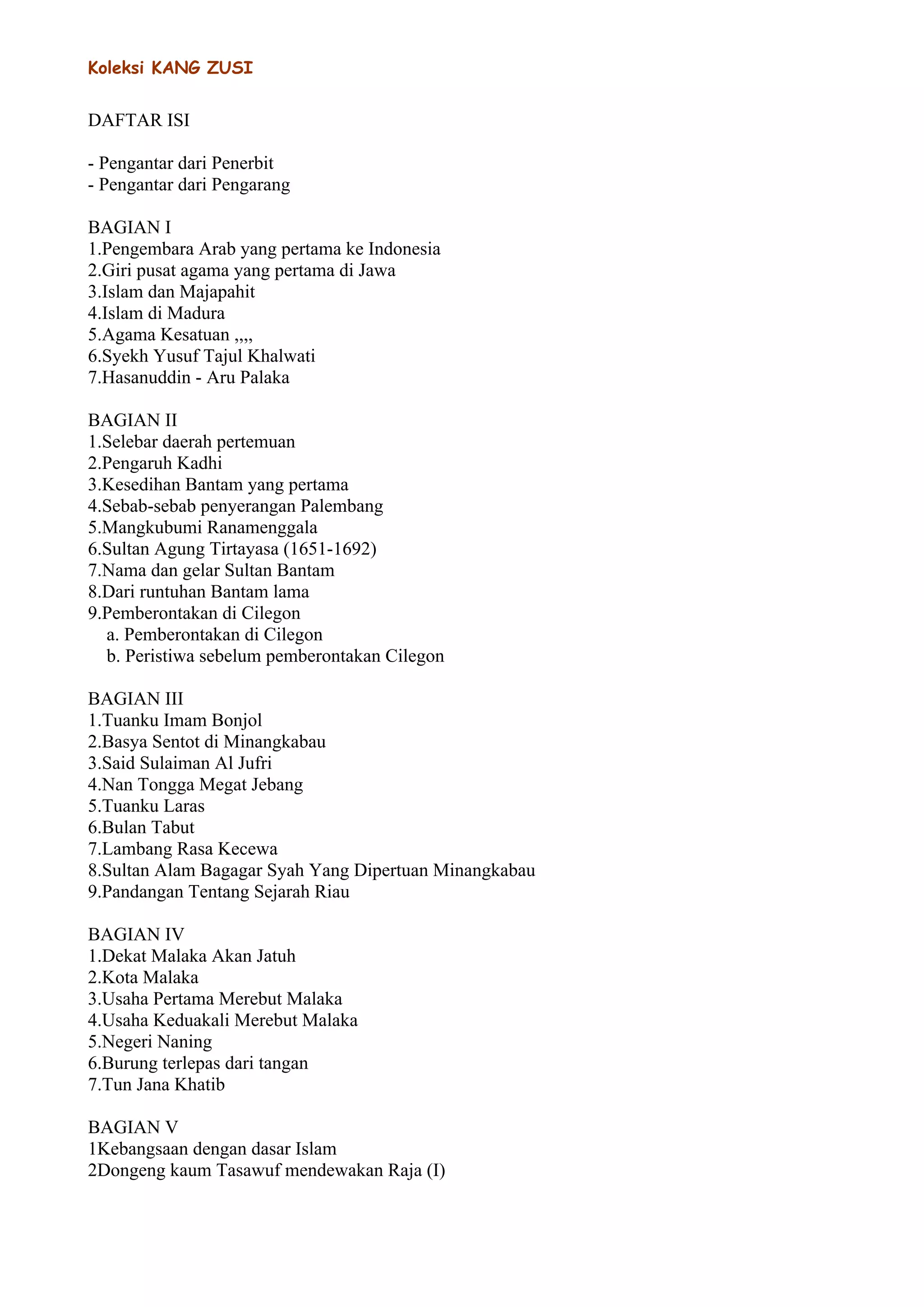 dariperbendaharaanlama__hamka.pdf