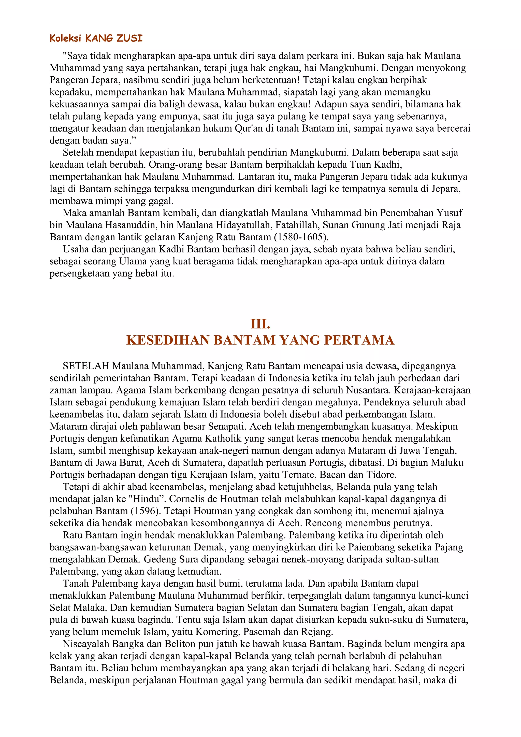 dariperbendaharaanlama__hamka.pdf