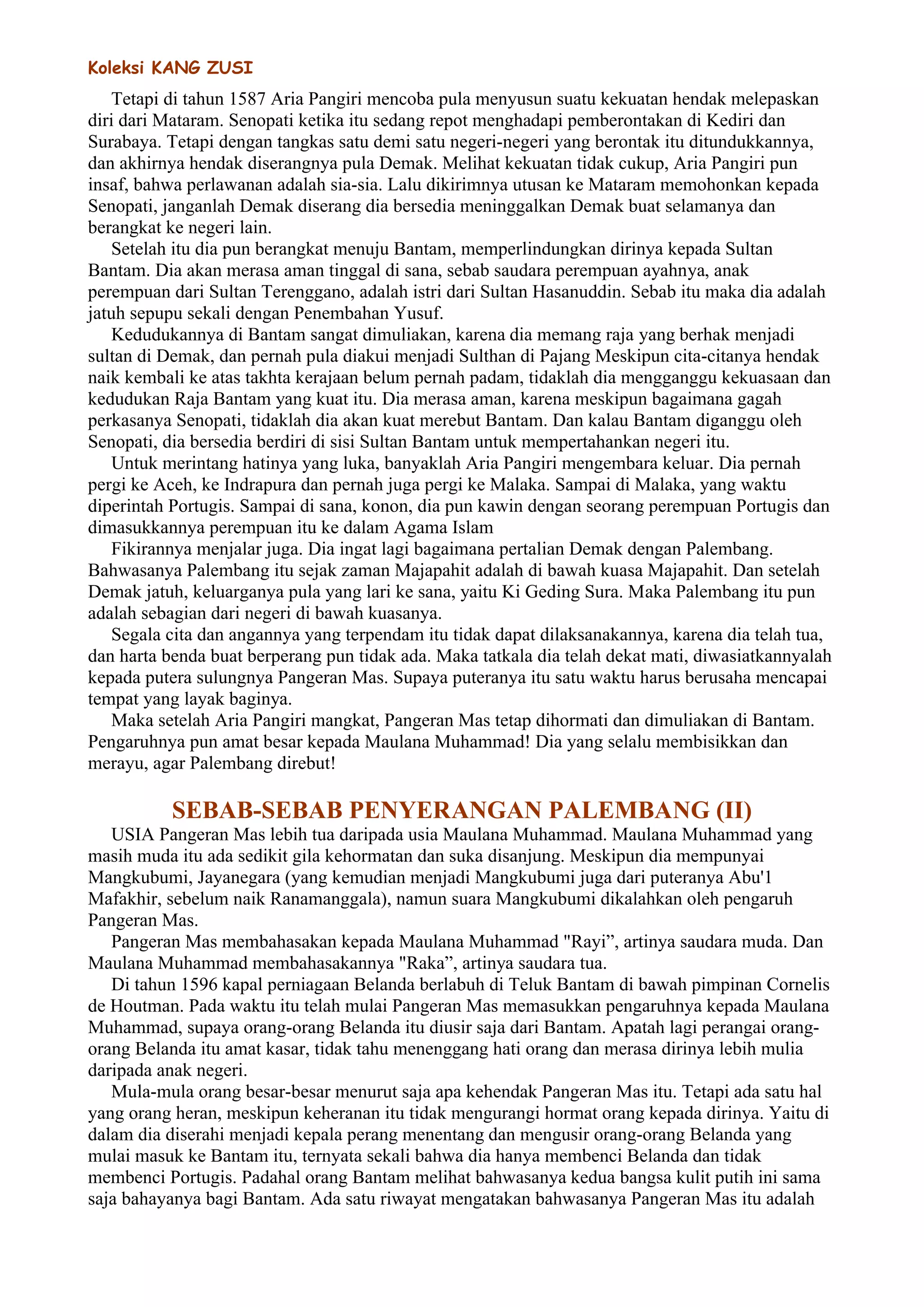 dariperbendaharaanlama__hamka.pdf