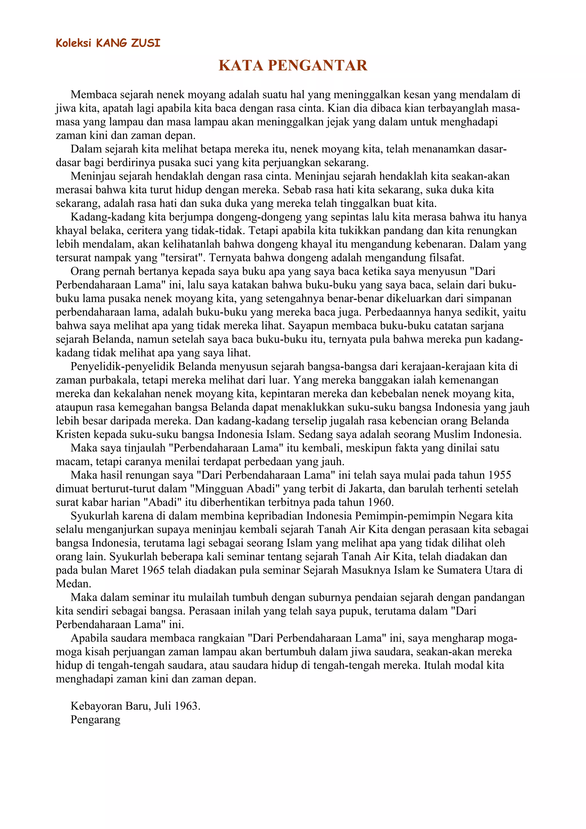 dariperbendaharaanlama__hamka.pdf