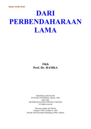 dariperbendaharaanlama__hamka.pdf