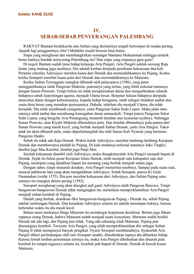 dariperbendaharaanlama__hamka.pdf