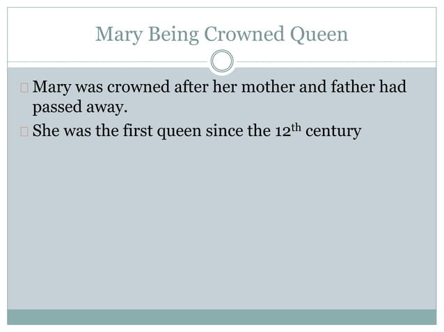 Darius english powerpoint | PPT