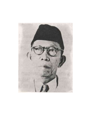 Dari wikipedia bahasa indonesia | PDF
