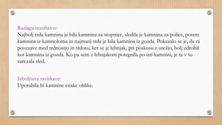 Darja bajs#scichallenge20171 | PPT