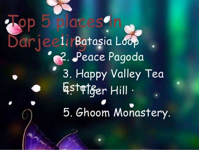 Darjeeling.pptx