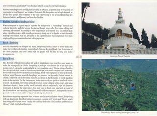 Darjeeling Pocket Travel Guide | PPT