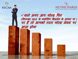 Darjeeling ppt | PPTX