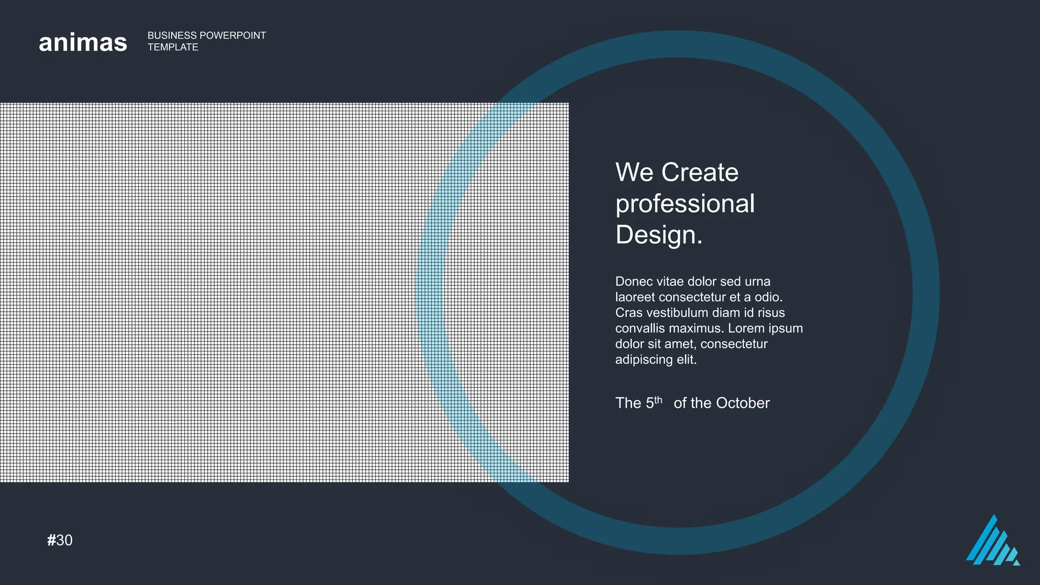 Dark.pptx............................... | PPT | Free Download