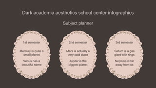 dark-academia-aesthetics-school-center-infographics.pptx