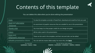 dark-forest-background-minitheme (1).pptx