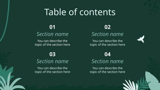 dark-forest-background-minitheme (1).pptx