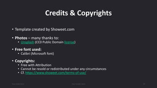 Plantilla inteligente para power point.pptx