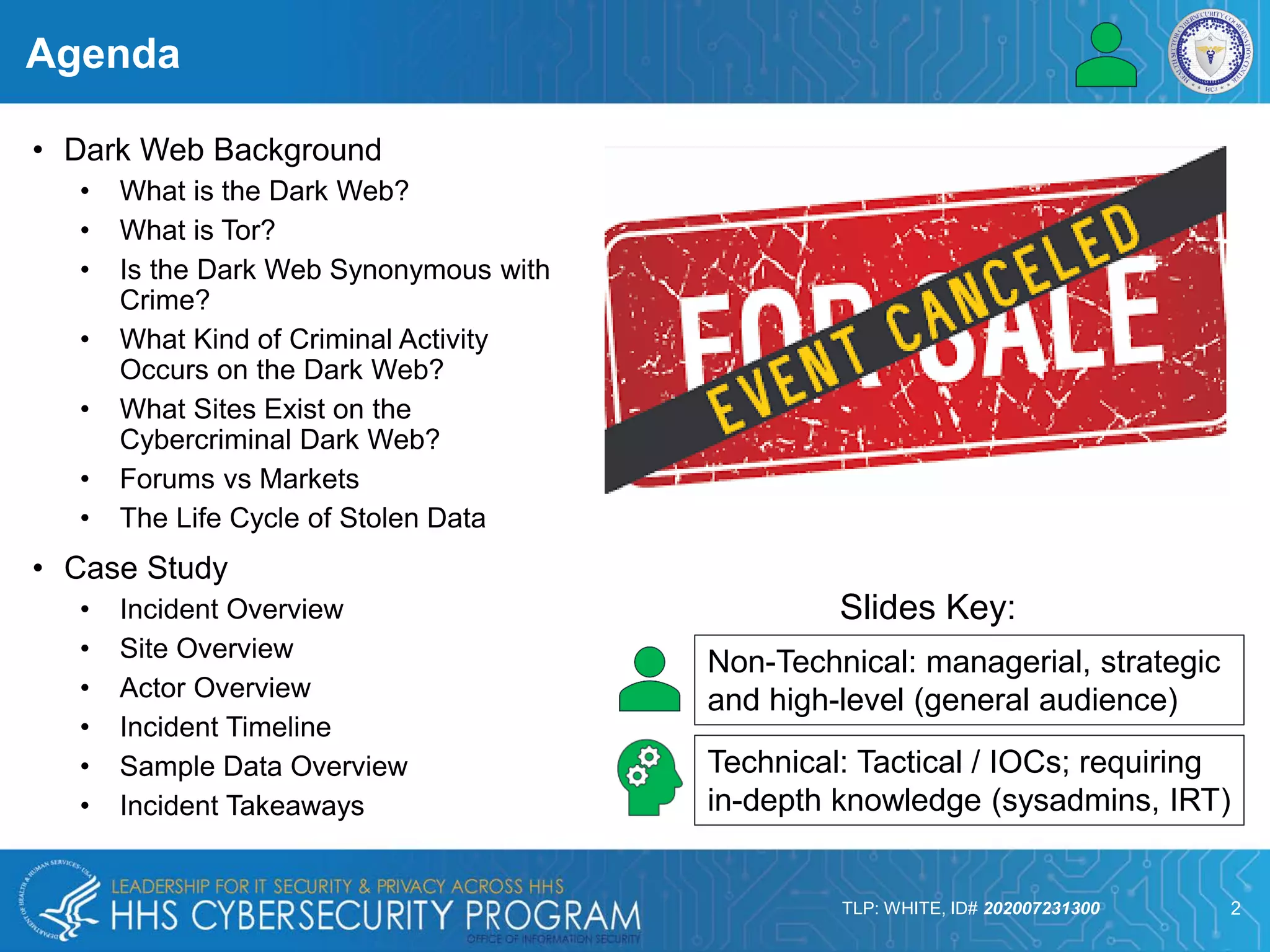 dark-web-and-cybercrime.pdf