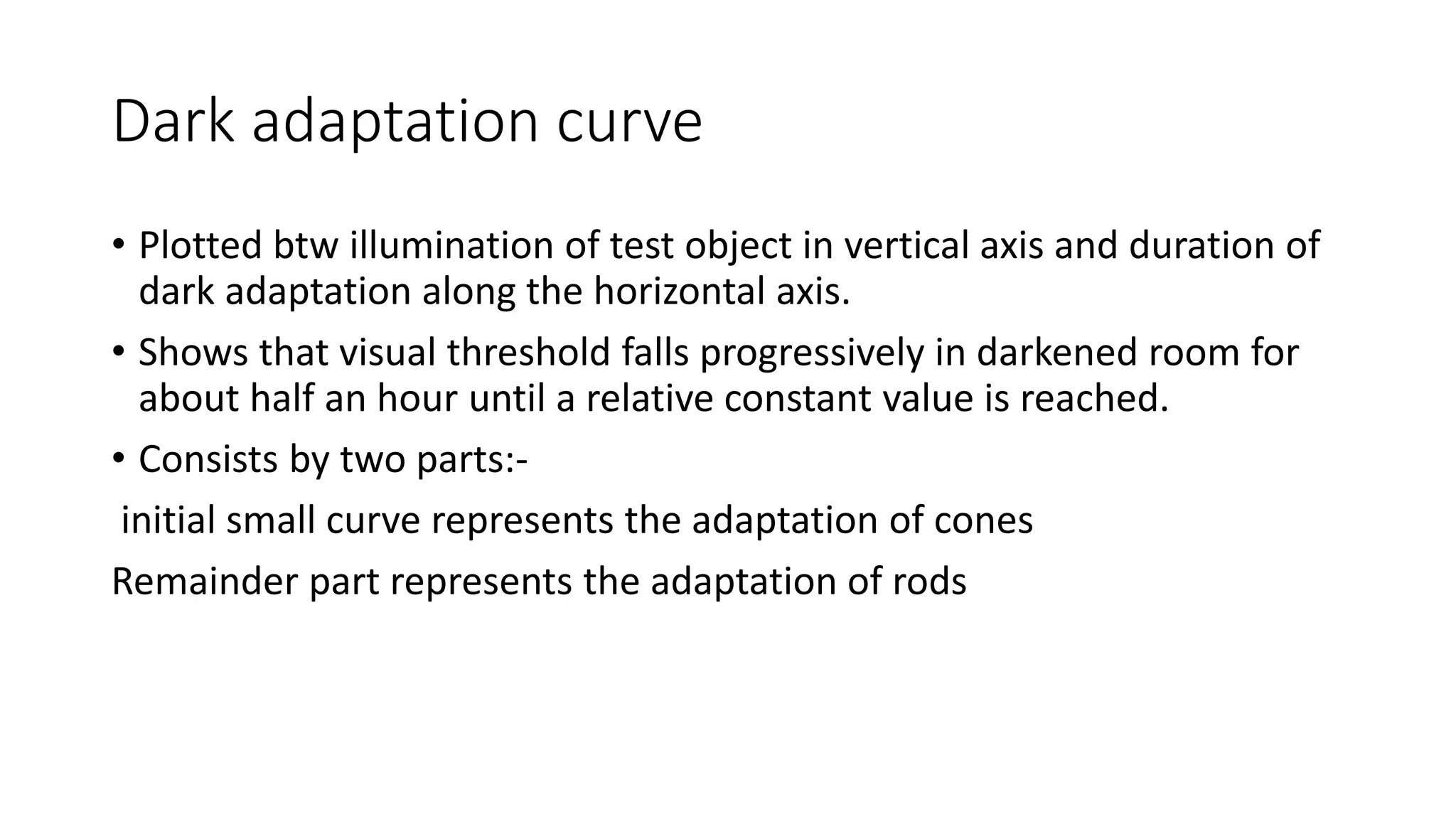 Dark adaptation.pptx