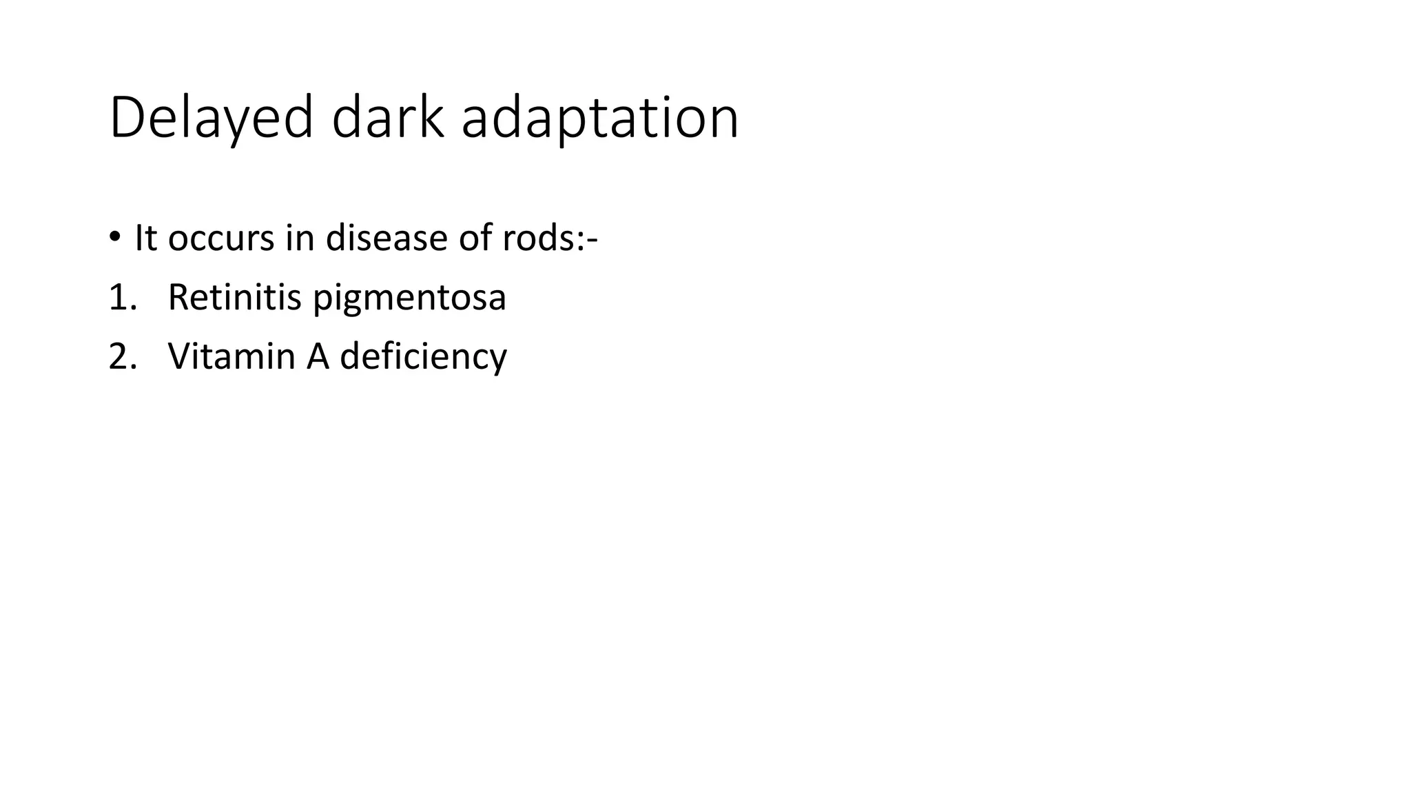 Dark adaptation.pptx