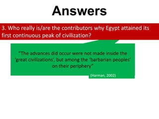 Dark ages | PPT