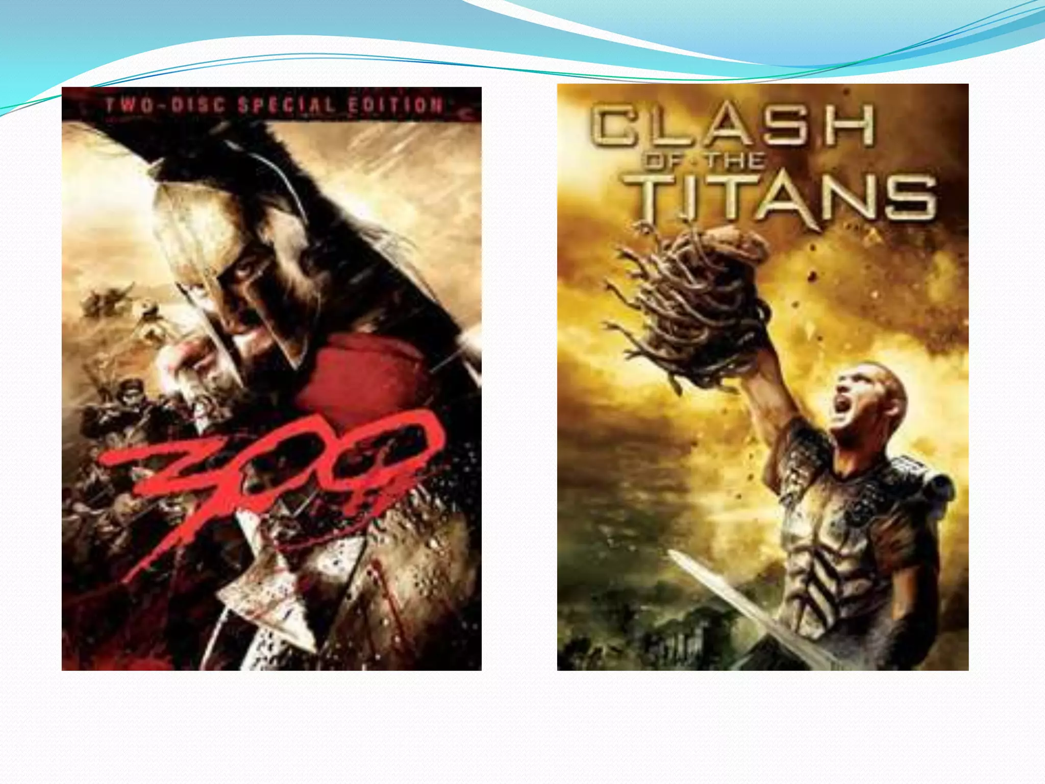 Dark ages of ancient greece | PPTX