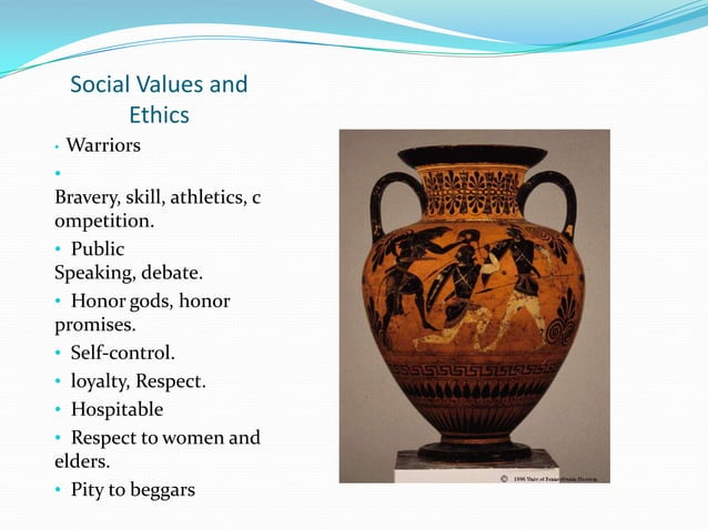 Dark ages of ancient greece | PPTX | Hinduism | Religion & Spirituality