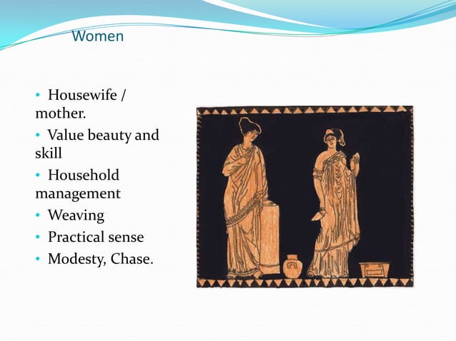 Dark ages of ancient greece | PPTX | Hinduism | Religion & Spirituality