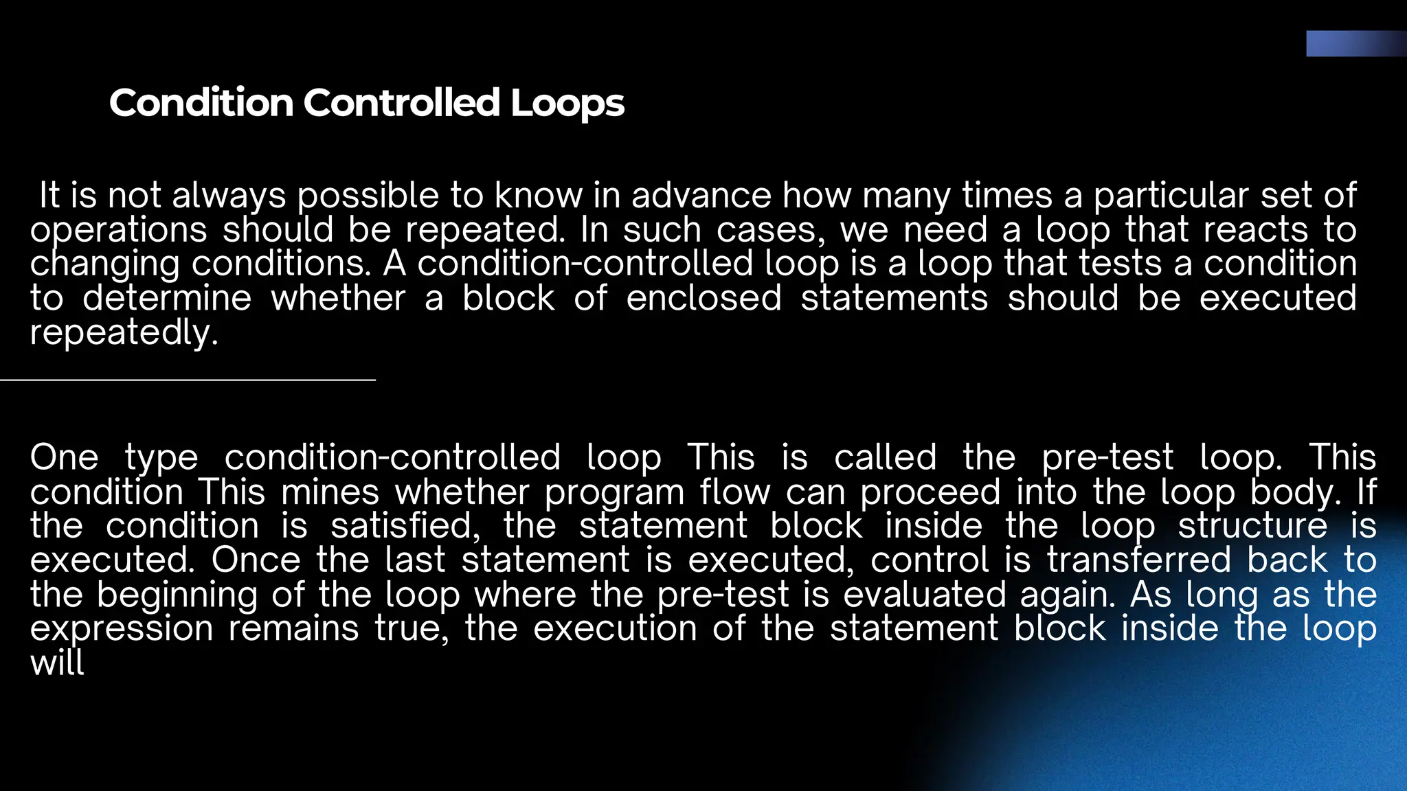 ICT 10-LESSON 6- BROKEN POWERPOINT-GRADE 10 ACTIVITY PPT,4TH YEAR ...