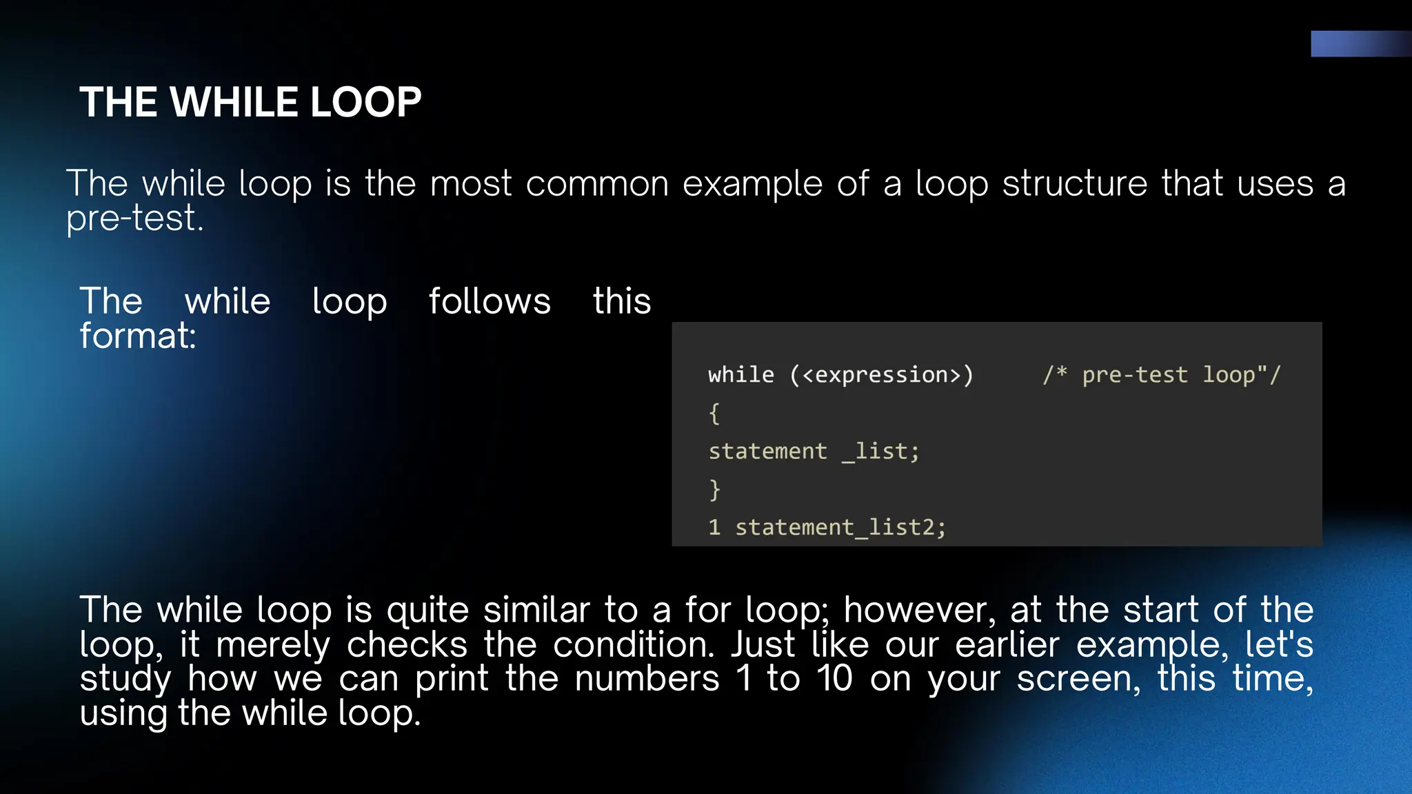 ICT 10-LESSON 6- BROKEN POWERPOINT-GRADE 10 ACTIVITY PPT,4TH YEAR ...
