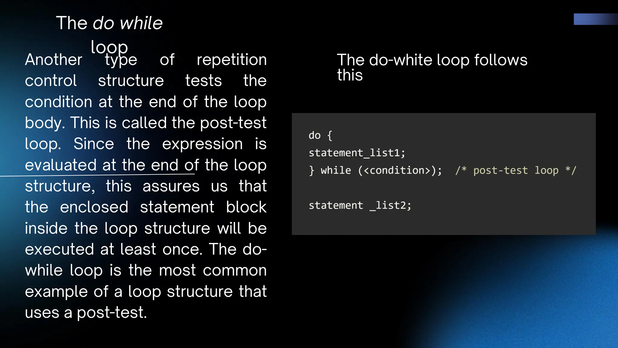 ICT 10-LESSON 6- BROKEN POWERPOINT-GRADE 10 ACTIVITY PPT,4TH YEAR HIGHSCHOOL WORK, COMPUTER ...