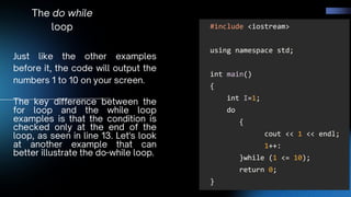 ICT 10-LESSON 6- BROKEN POWERPOINT-GRADE 10 ACTIVITY PPT,4TH YEAR ...