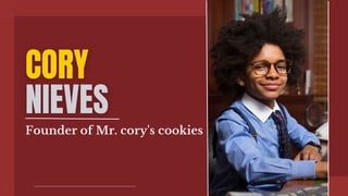 Dark Blue Brown Dark Simple Presentation.pdf