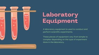 Dark Blue Cartoon Common Laboratory Equipment Presentation.pdf