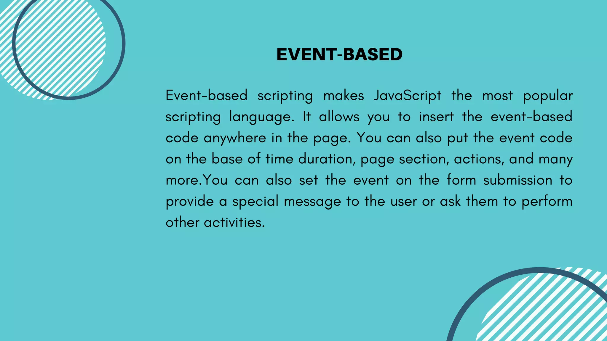 Step by Step Guide on Essay Format in APA For Beginners | PPT